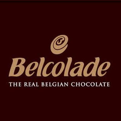 BELCOLADE-LOGO | Cakers World
