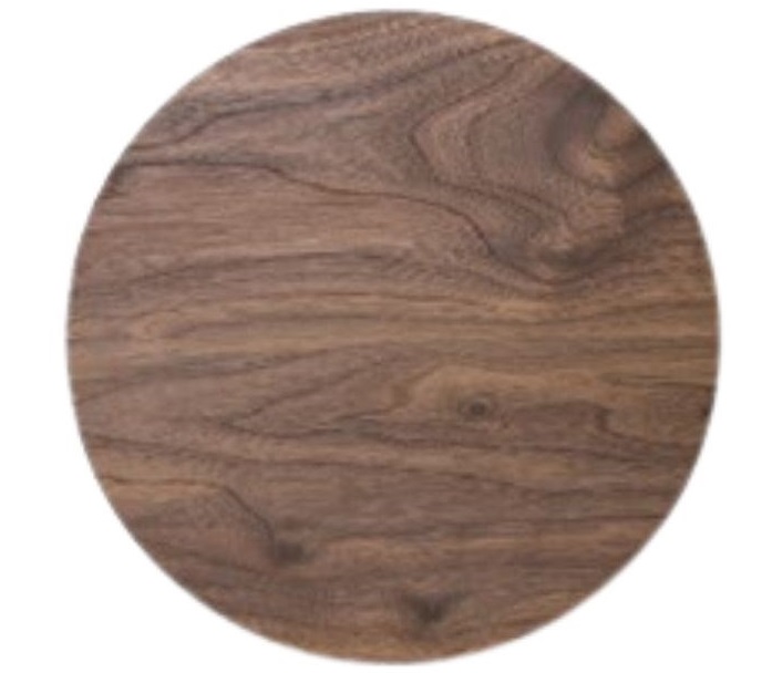 Wood Masonite – Cakers World